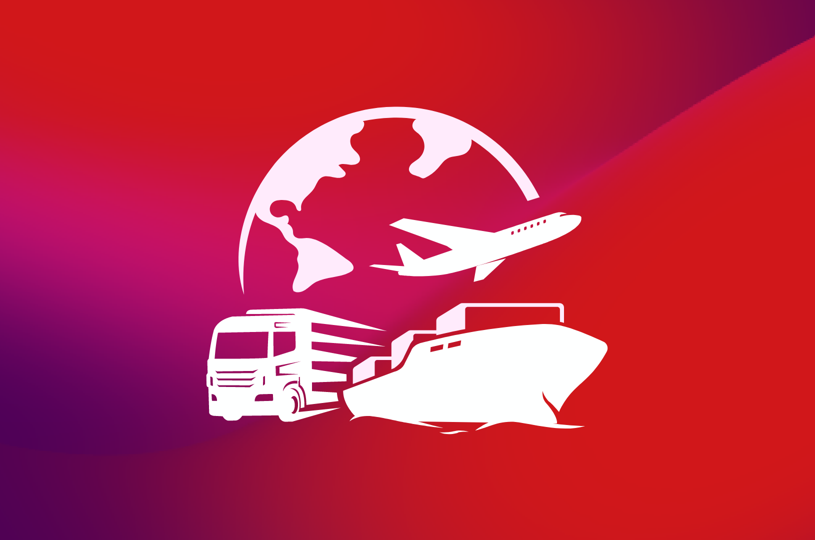 Enhancing Logistics Efficiency · Datashift